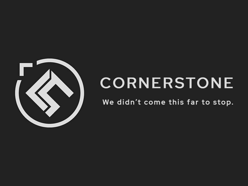 Star Citizen - Location - Pyro - Bloom - The Golden Riviera - shop_terminal